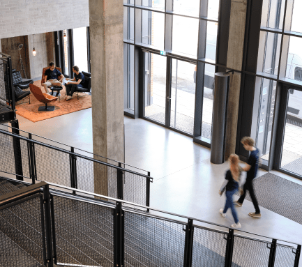 Proxima Fusion | About